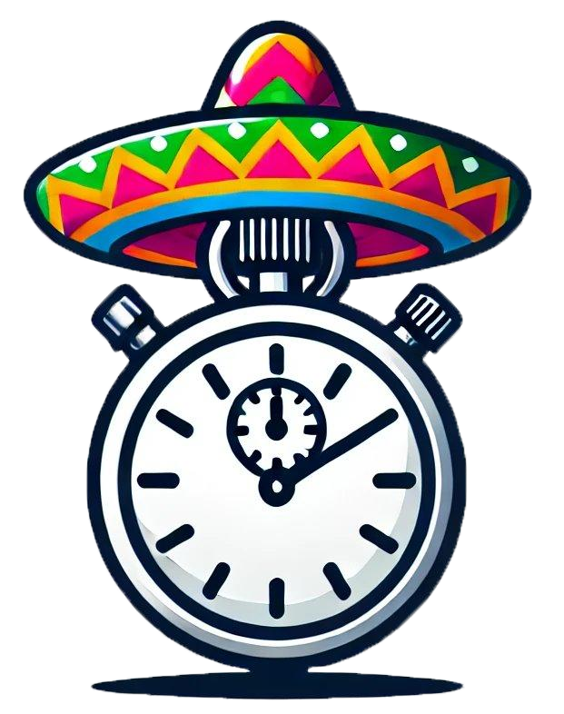 Possessive Adjectives in Spanish | The Spanish Minute